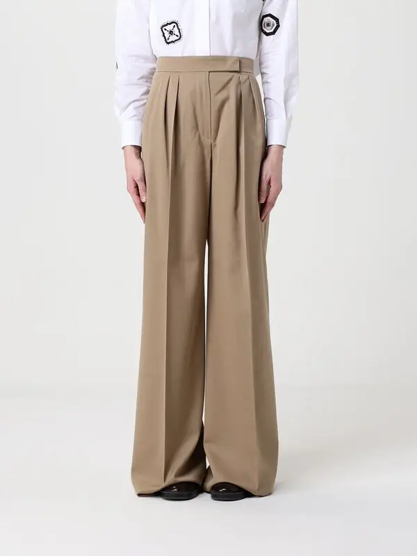 Max Mara Pants - Hazel