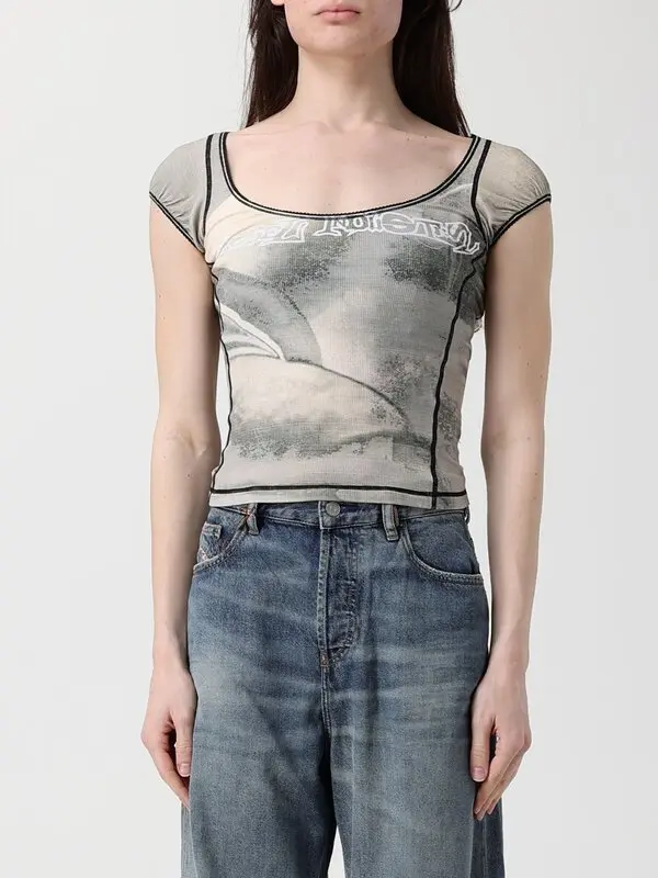 DIESEL® T-shirt