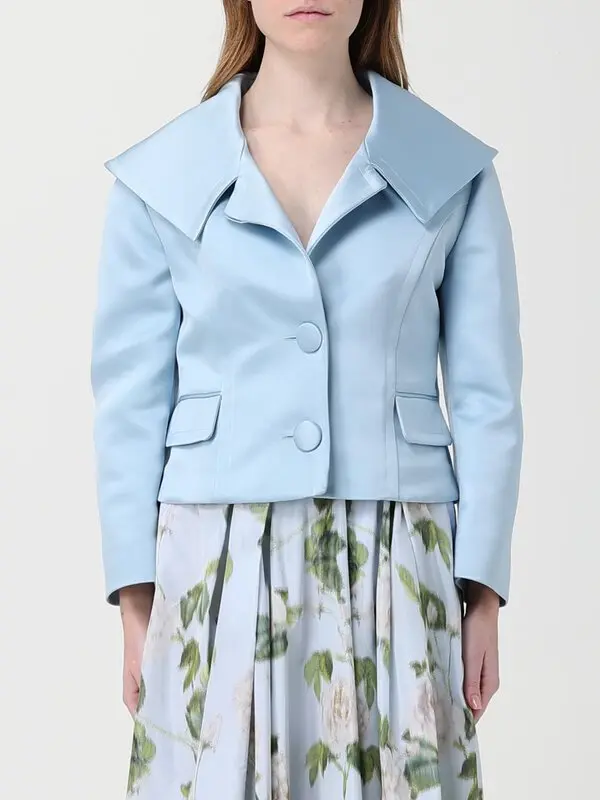 Antonio Marras Jacket