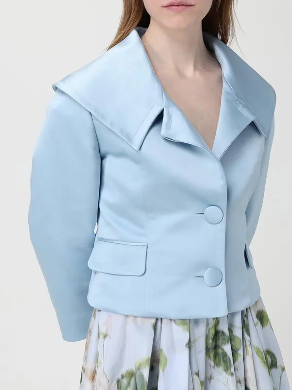 Antonio Marras Jacket