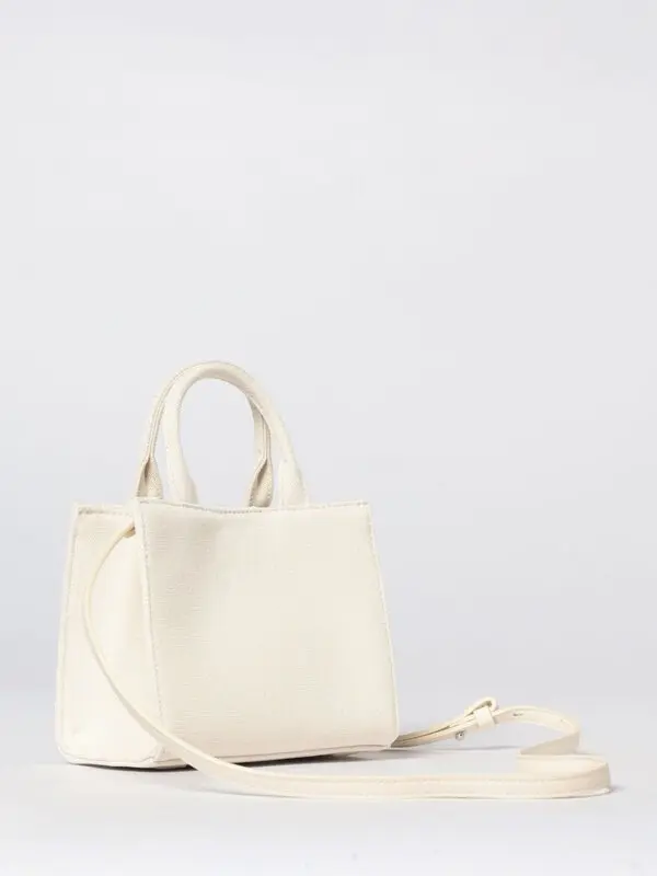 Karl Lagerfeld Mini Bag