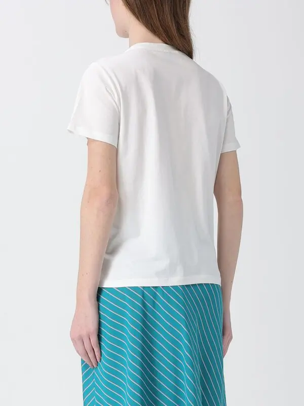 Pinko Embellished T-shirt
