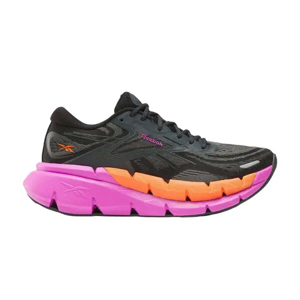 REEBOK Floatzig Double