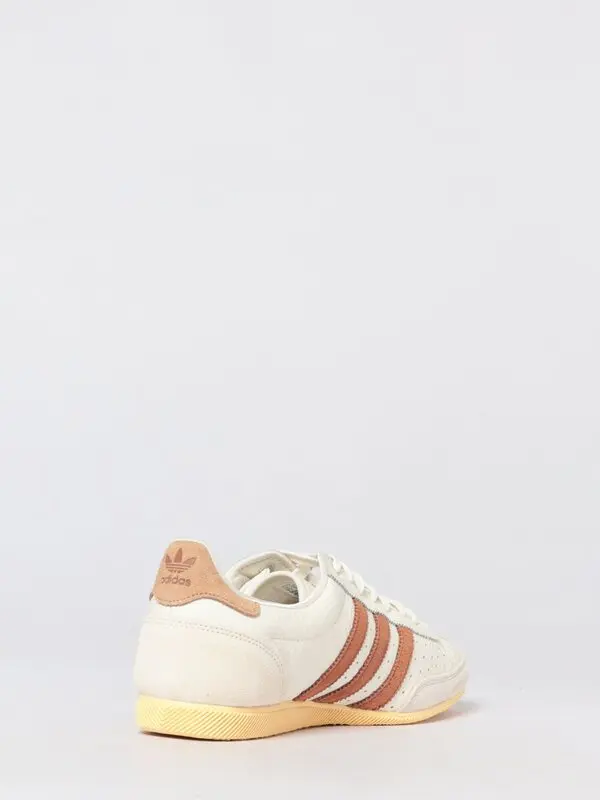 ADIDAS ORIGINALS Sneakers - White