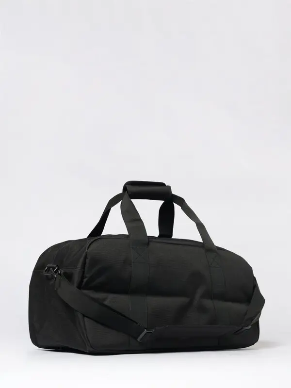 Carhartt Work In Progress Canvas Duffle Bag