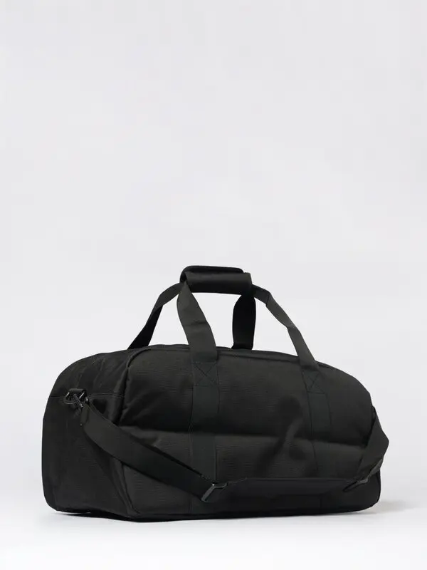 Carhartt Work In Progress Canvas Duffle Bag