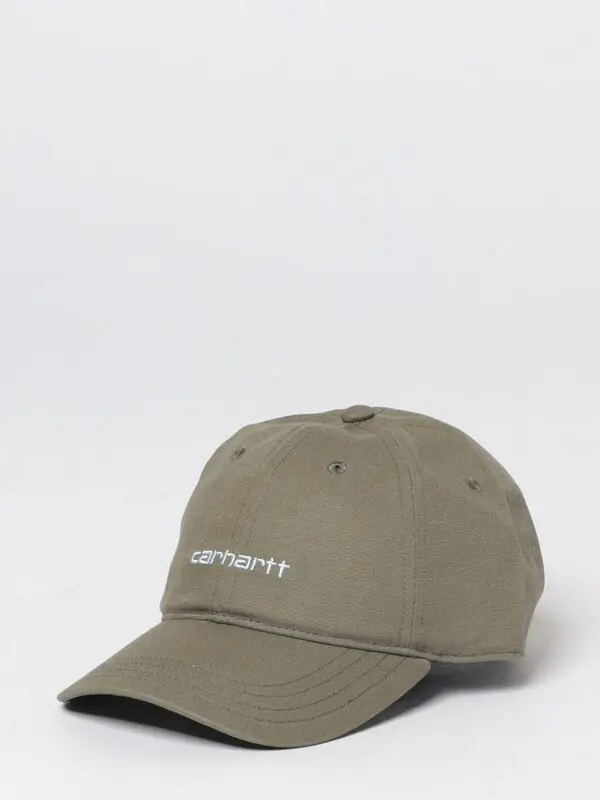 Carhartt Work In Progress Baseball Cap