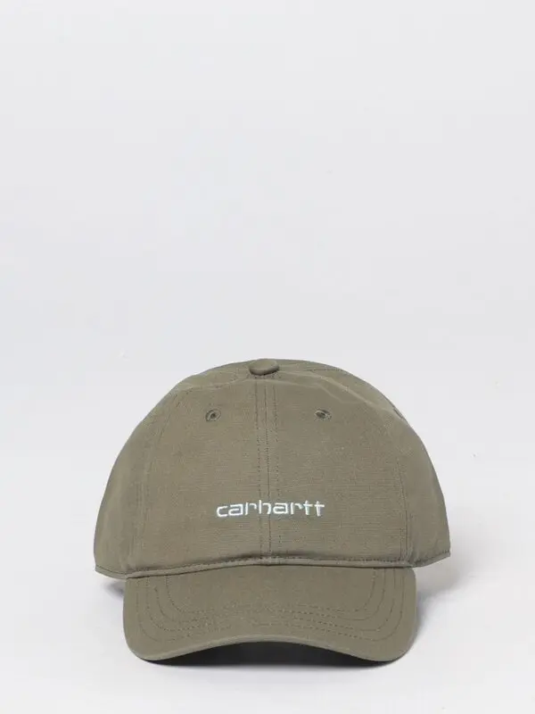 Carhartt Work In Progress Baseball Cap