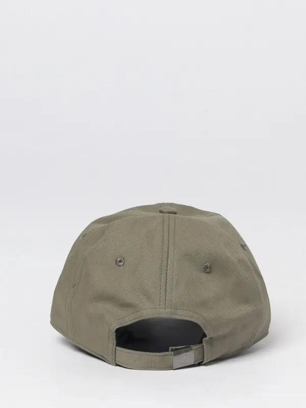 Carhartt Work In Progress Baseball Cap