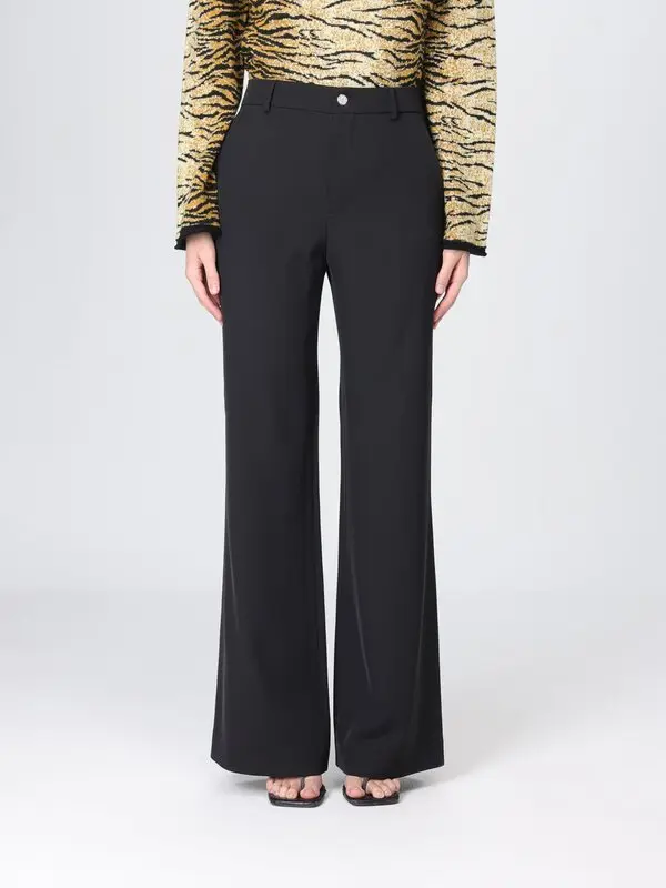 Moschino Tailored Trousers