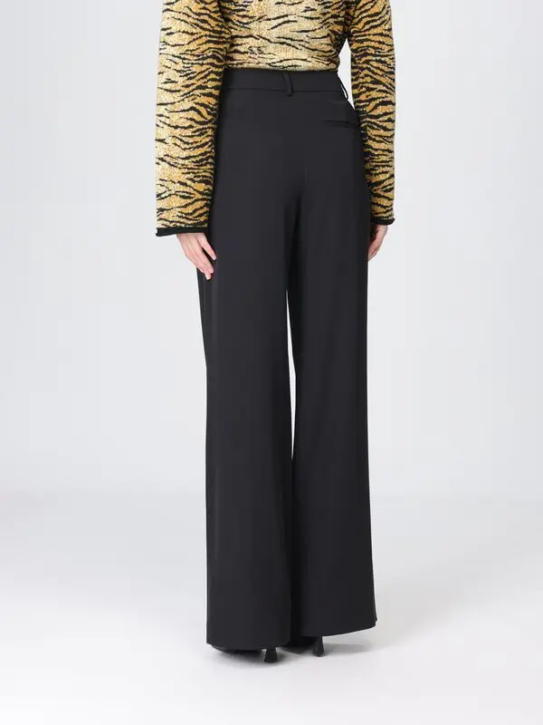 Moschino Tailored Trousers