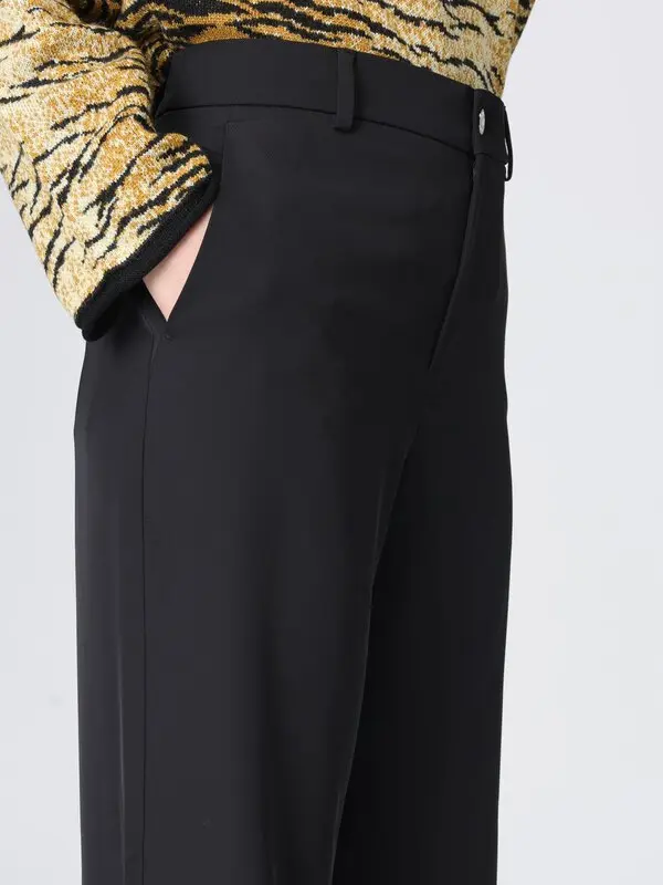 Moschino Tailored Trousers