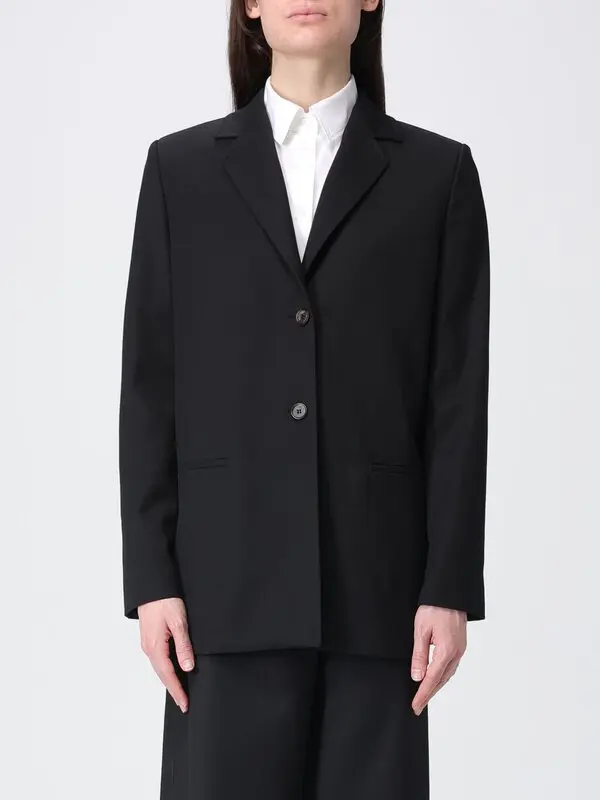 Moschino Blazer - Black