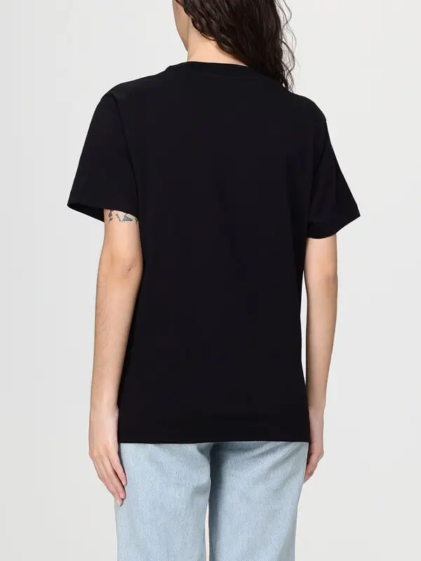 Moschino Graphic T-shirt