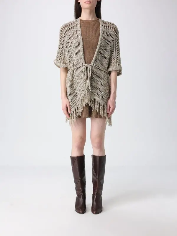 TWINSET Sweater