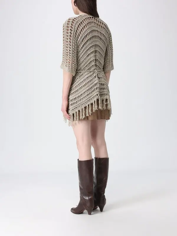 TWINSET Sweater