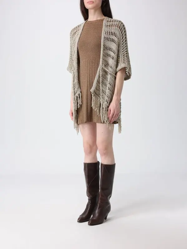TWINSET Sweater