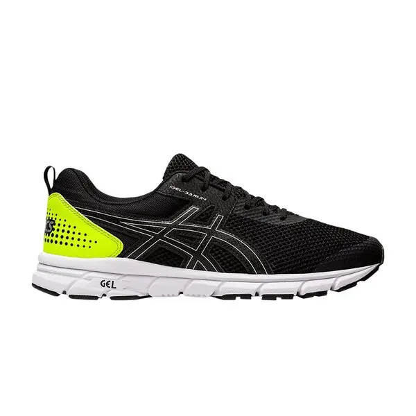 Asics Gel 33 Run Sneakers