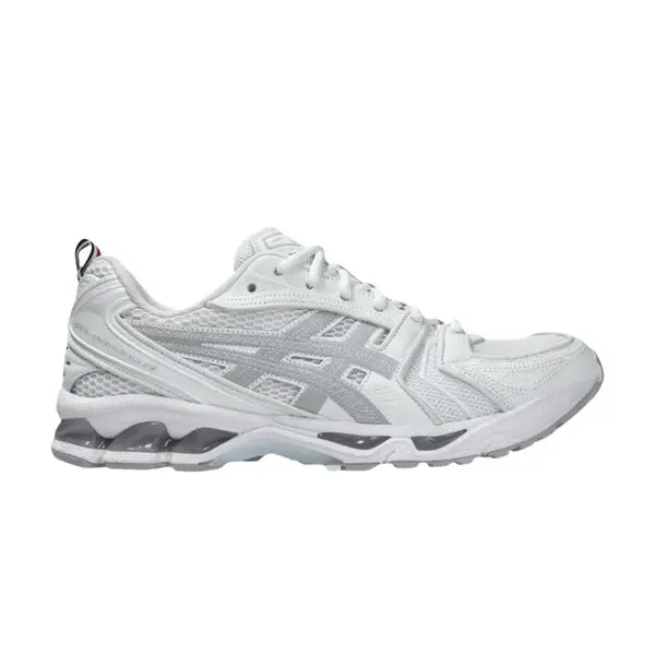 Asics X Thom Browne Gel Kayano 14 Sneakers - White