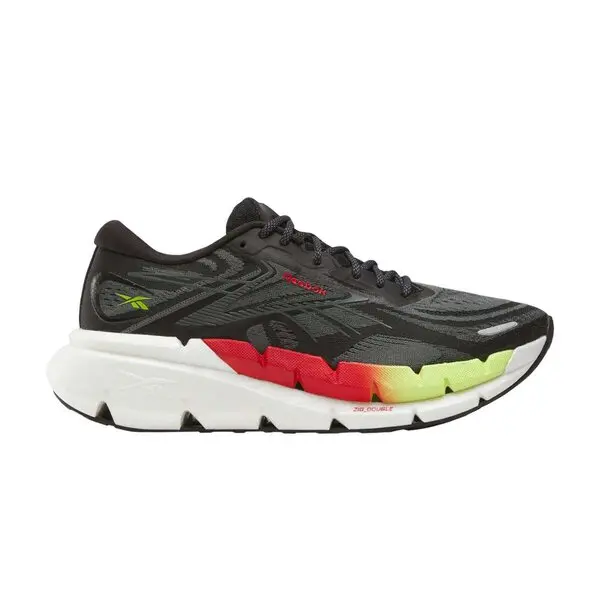 REEBOK Floatzig Double Sneakers