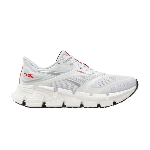 REEBOK Floatzig 2 Sneakers