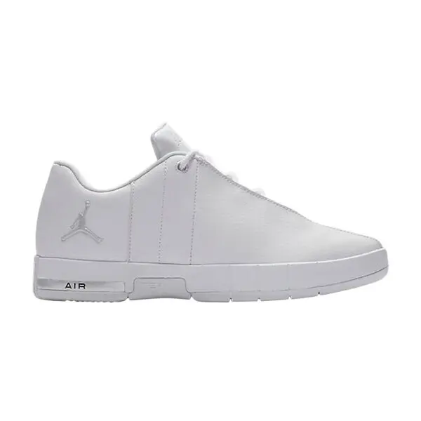 JORDAN Team Elite 2 Low Gs