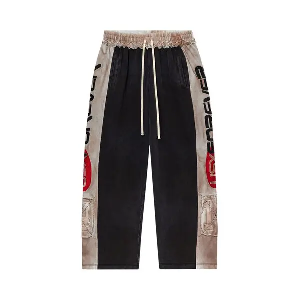 VALE FOREVER Star Sweats