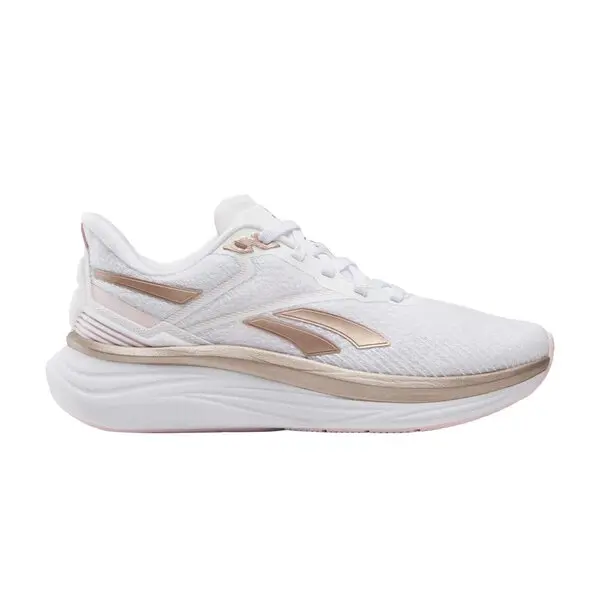 REEBOK Viva Speed Sneakers - White