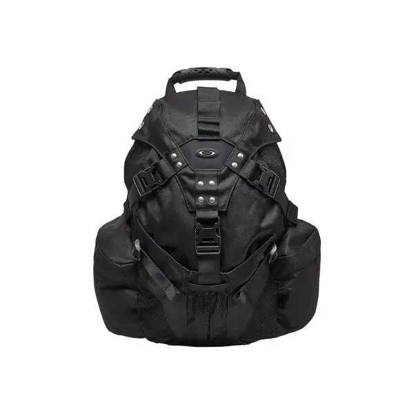 Oakley Icon Rc Backpack - Black