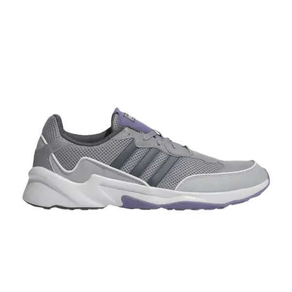 Adidas 20-20 Fx Sneakers