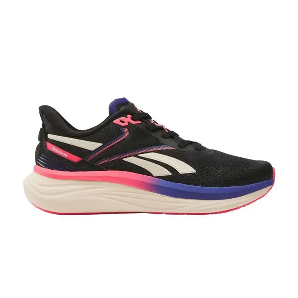 REEBOK Viva Speed Sneakers - Black