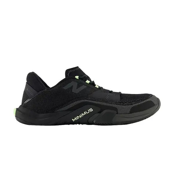 NEW BALANCE Minimus Trv2 Sneakers
