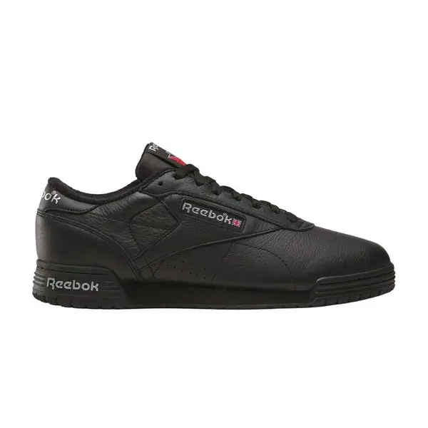 REEBOK Exofit Int