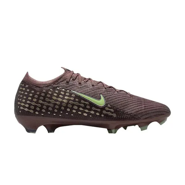 Nike Mercurial Vapor 16 Elite Fg 'kylian Mbappé Pack - Brown