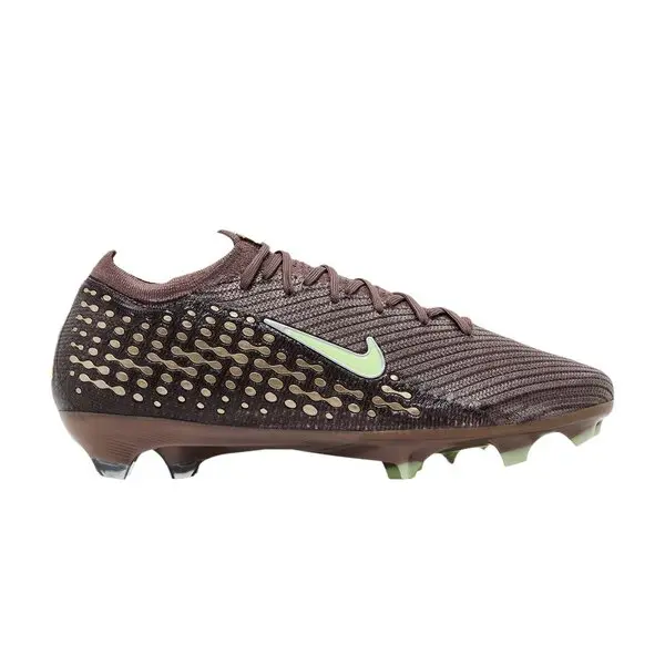 Nike Mercurial Vapor 16 Elite Fg 'kylian Mbappé Pack