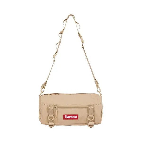 Supreme Women's Shoulder Bags | Buy Online Us