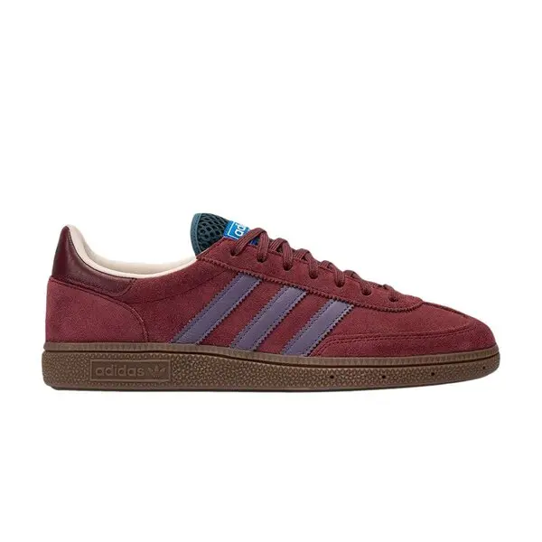 Adidas Handball Spezial Sneakers