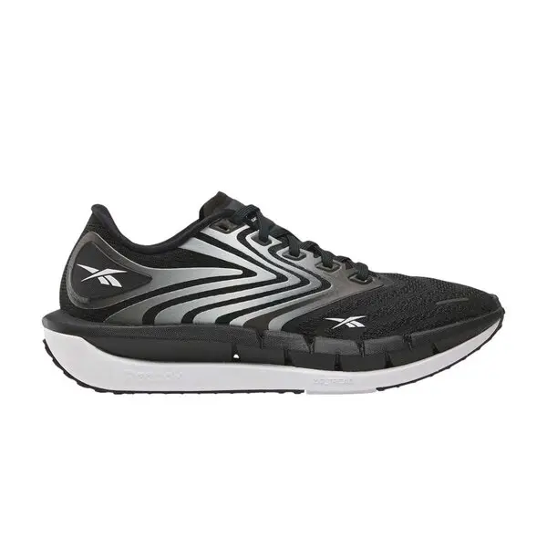 REEBOK Floatzig Tread