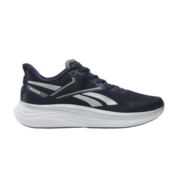 REEBOK Viva Speed Athletic Sneakers