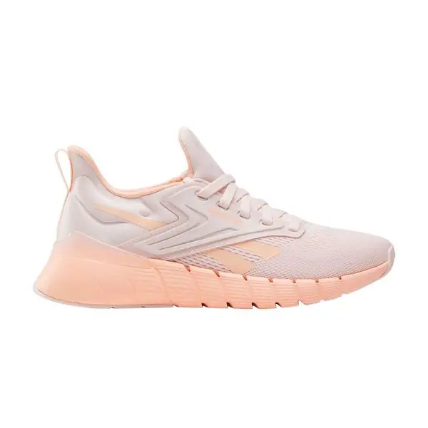 REEBOK Nano Gym Sneakers - Pink