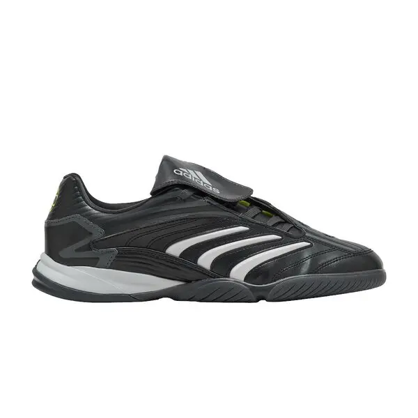 Adidas Predator Sala Sneakers