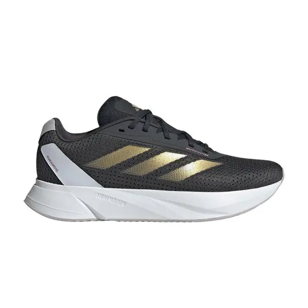 Adidas Duramo Sl Sneakers - Grey