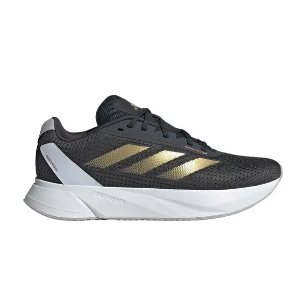 Adidas Duramo Sl Sneakers - Grey