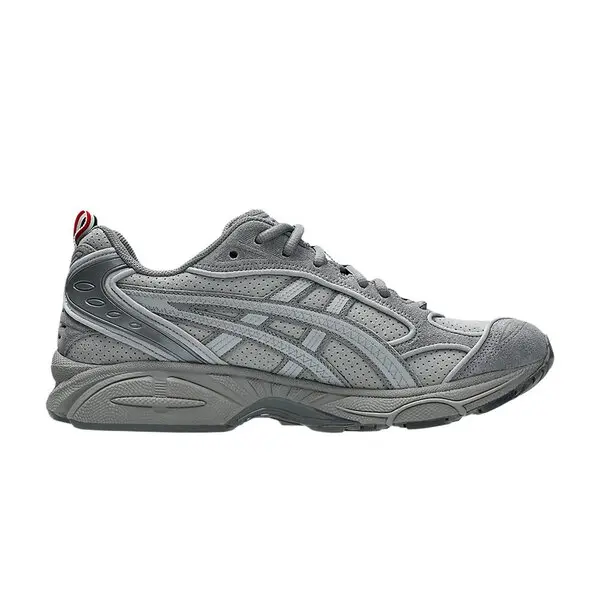 Asics Thom Browne X Gel Kayano 14 Sneaker - Grey