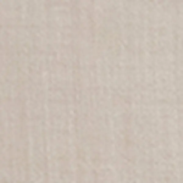 Agnona Cashmere Shawl Scarf