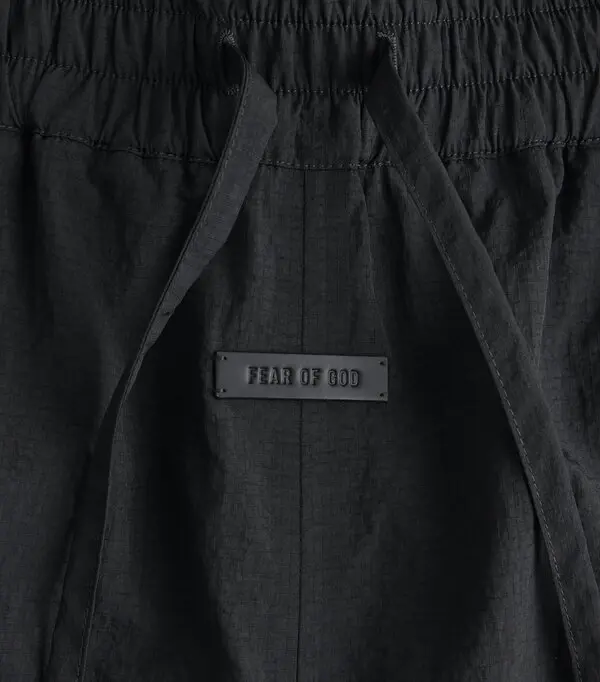 Fear Of God Technical Shorts