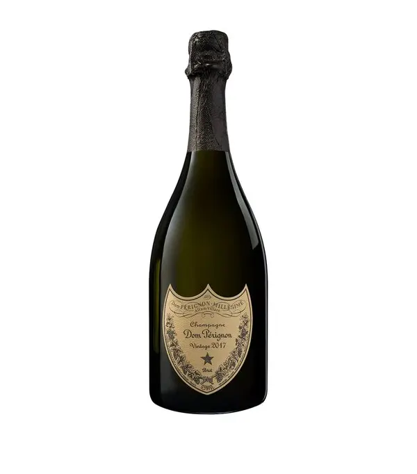 DOM PERIGNON Champagne 2017
