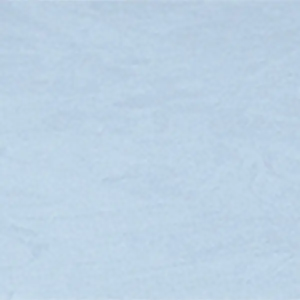 LE JACQUARD FRANÇAIS Linen Damask Tivoli Round Tablecloth