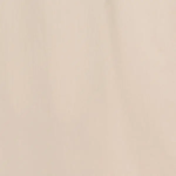 Max Mara Cotton Cropped Wide-leg Trousers