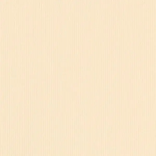 Max Mara Stretch-cotton Ribbed Tank Top - Yellow